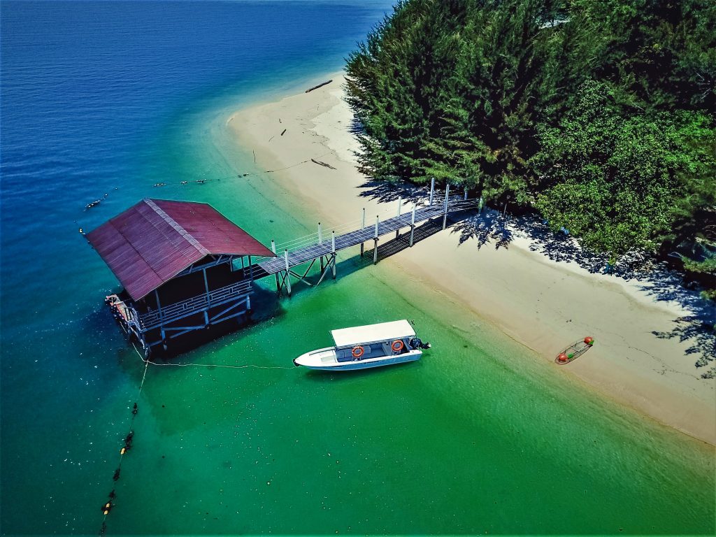 Ara Dinawan-0066_copy | Ara Dinawan Island