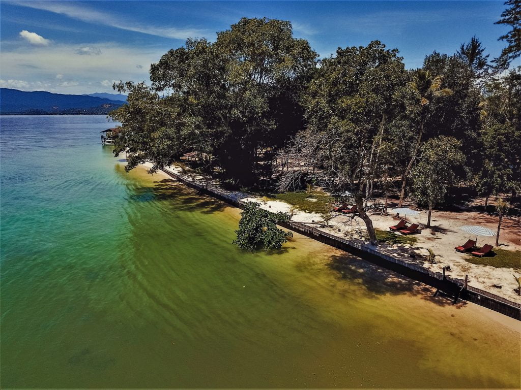 Ara Dinawan-0069_copy | Ara Dinawan Island