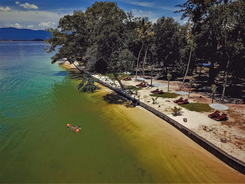 Ara Dinawan-0094_copy | Ara Dinawan Island