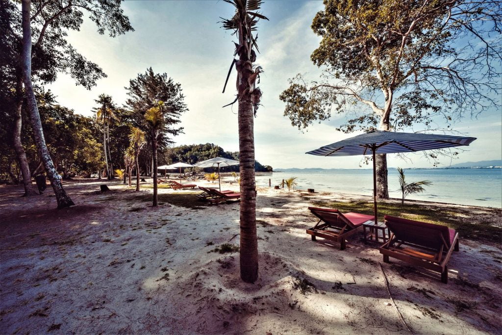 Ara Dinawan-9254_copy_preview | Ara Dinawan Island