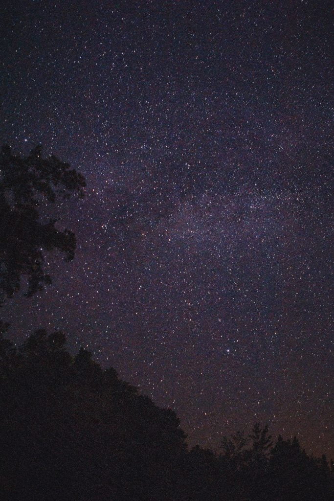 Ara Dinawan-9349_copy | Ara Dinawan Island