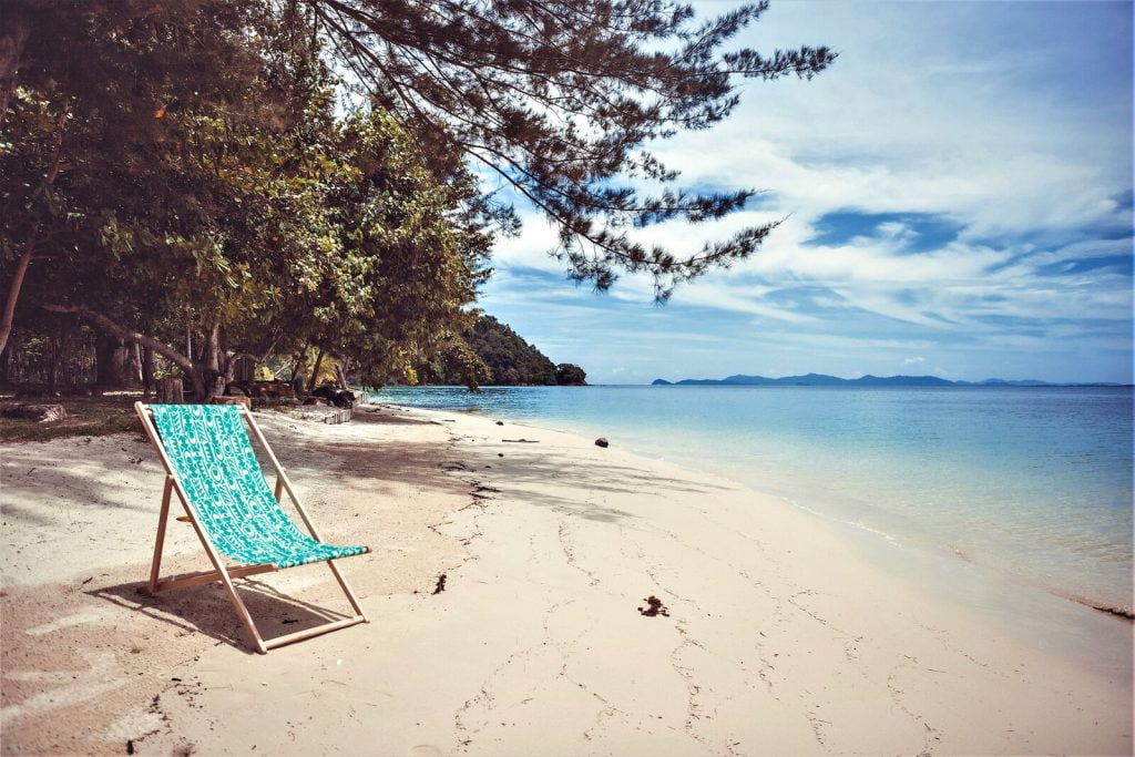 Ara Dinawan-9374_copy_preview | Ara Dinawan Island