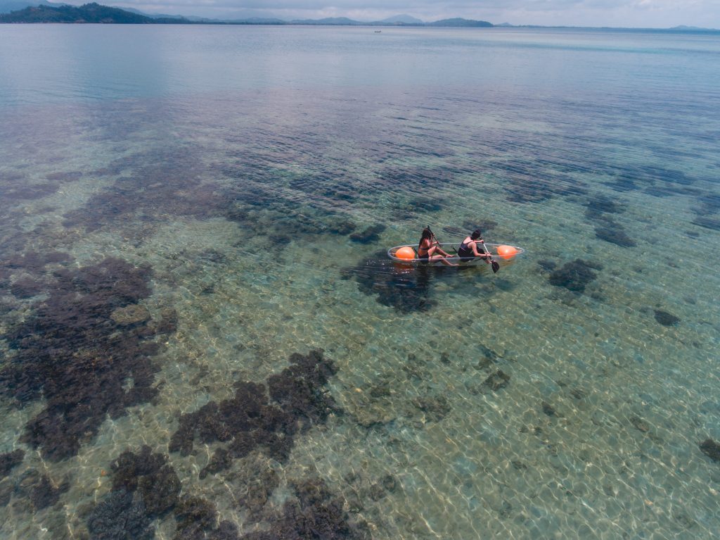 DJI_0035 | Ara Dinawan Island
