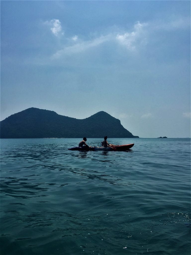 IMG_2111_copy | Ara Dinawan Island