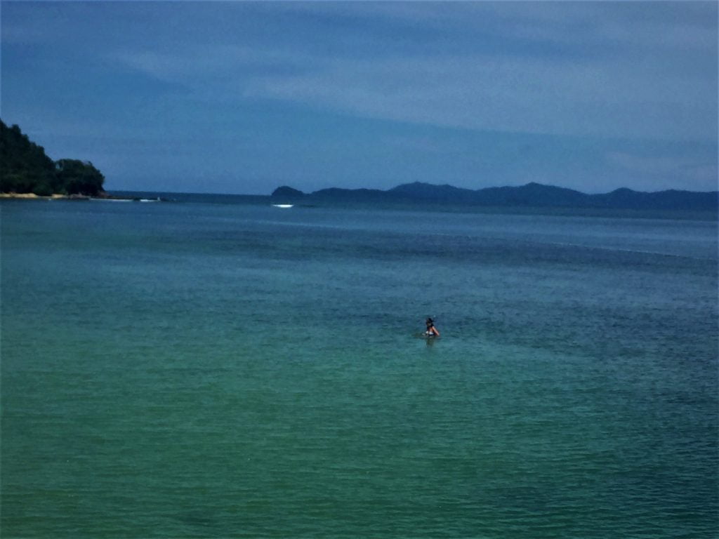 IMG_2644_copy | Ara Dinawan Island